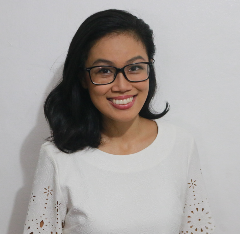 About Us | Sunrise Behavioural Health